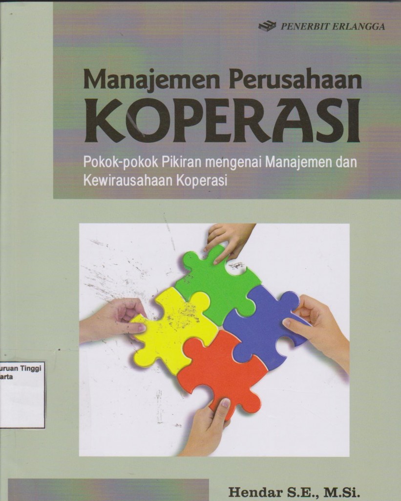 Perpustakaan UNDHA AUB Surakarta – Perpustakaan UNDHA AUB Surakarta