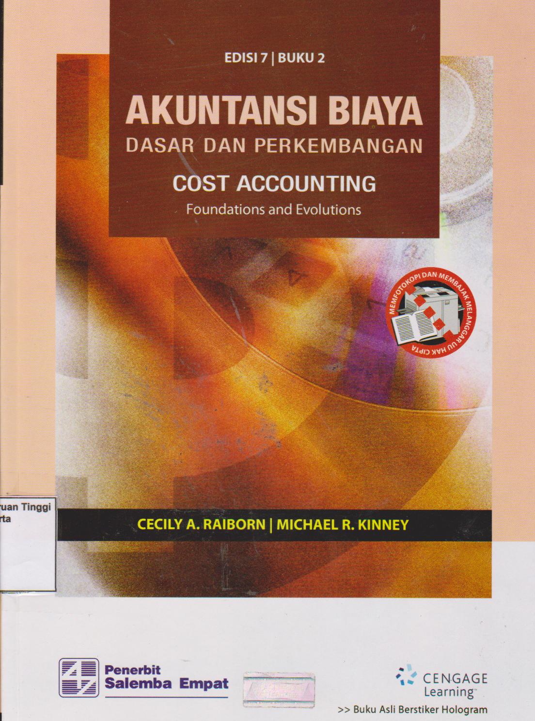 Perpustakaan UNDHA AUB Surakarta – Perpustakaan UNDHA AUB Surakarta